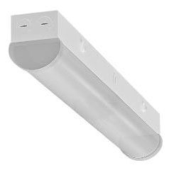 Litetronics SFS2 2Ft Tunable LED Strip Fixture | Gordon Electric Supply ...