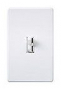 LUTRON AYLV-603P-BR 600VA 3W PREST BRN | Gordon Electric Supply, Inc.
