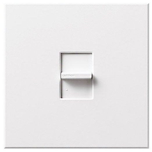 LUTRON NT-1500-BL 1500W INCAN DIMR | Gordon Electric Supply, Inc.