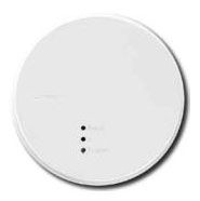 Lutron QSM2-4W-C Qsm 434 Mhz 4 Input Ceiling Mount | Gordon Electric ...