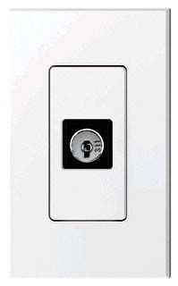LUTRON QSWS2-KSI3MOC-WH QSWS2 KS 3 MOM C INS WH | Gordon Electric ...