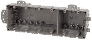 MADISON MSBMMT6G 6G M-MT DEVICE BOX | Gordon Electric Supply, Inc.