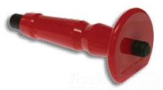 METALLICS HDT2 Hand Drive Tool | Gordon Electric Supply, Inc.