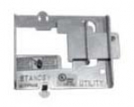 Milbank K5830 Interlock Kit 48796 | Gordon Electric Supply, Inc.