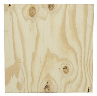 MILBANK 1012WB 3/4 PLYWOOD BACKBOARD | Gordon Electric Supply, Inc.