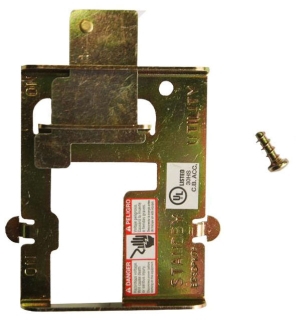 MILBANK K5815 ACCESSORY KIT | Gordon Electric Supply, Inc.