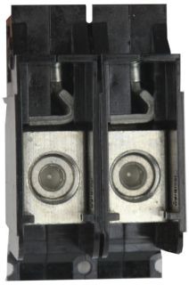 MILBANK K3701 BRS225 SUB FEED LUG KT | Gordon Electric Supply, Inc.