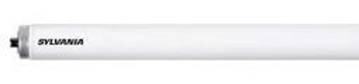 Sylvania 25150 F48T12/D/HO 60W 800Ma Lamp 48"" | Gordon Electric Supply ...