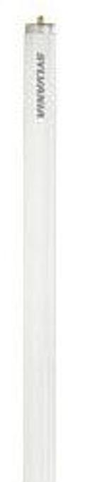 SYLVANIA 29500 F96T12/DX FLUORESCENT LAMP(p) | Gordon Electric Supply, Inc.