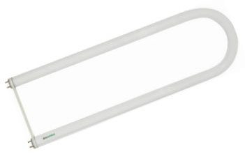 SYLVANIA 21671 FBO32/841/6/ECO FLUORESCENT LAMP | Gordon Electric ...