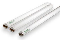 SYLVANIA 21781 FO32/841/ECO OCTRON FLUORESCENT(p) | Gordon Electric ...