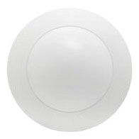 Sylvania 62447 LEDLD2A1200ST9SC3WH Disk Light Fixture | Gordon Electric ...