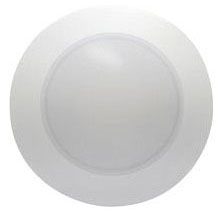 Sylvania 62445 LEDLD2A900ST930WH Disk Light Fixture | Gordon Electric ...