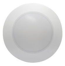 Sylvania 62446 LEDLD2A900ST9SC3WH Disk Light Fixture | Gordon Electric ...