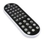 Sylvania 65623 REMOTE/MOTIONDAY/001 Lighting Remote | Gordon Electric ...