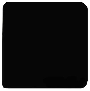 MULBERRY 55152 2G ANOD.AL.-PRL BLANK | Gordon Electric Supply, Inc.