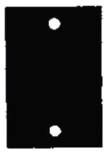 MULBERRY 30283 WP BLANK CVR | Gordon Electric Supply, Inc.