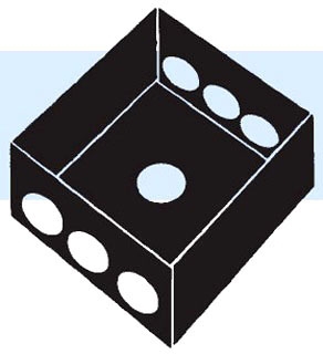 MULBERRY 30272 2G WP BOX 7H-3/4IN W/LUG | Gordon Electric Supply, Inc.