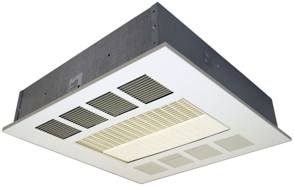 QMark CDF548SE 548A And Sea Combo | Gordon Electric Supply, Inc.