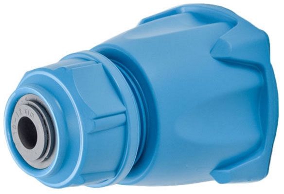 Meltric 513P0D30 60A DS Nylon Handle | Gordon Electric Supply, Inc.