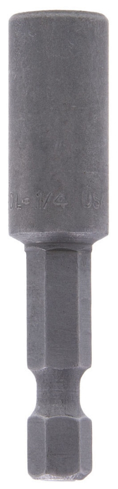 Metallics HABD14 8-32 Hanger Bolt Driver USA | Gordon Electric Supply, Inc.