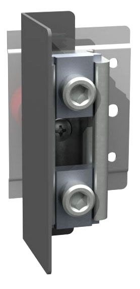 Milbank Mfg. Co. | Gordon Electric Supply, Inc.