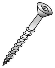 CULLY 13464 14X4 FHWS SQ DR | Gordon Electric Supply, Inc.