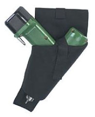 CULLY 39316 DRILL POUCH | Gordon Electric Supply, Inc.