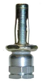 CULLY 61197 SAMMY EXPRESS-35 ANCHOR | Gordon Electric Supply, Inc.