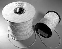 CULLY 67828 3/8X600FT PLYPRO ROPE | Gordon Electric Supply, Inc.