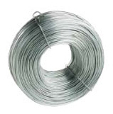 CULLY 71000 #16 GAUGE TIE WIRE | Gordon Electric Supply, Inc.