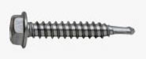 CULLY 79412SSJ 14X3/4 SCREW | Gordon Electric Supply, Inc.