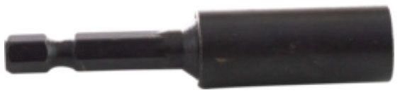 Cully 59250 Acoustical Eye Driver, Heavy Duty, Installs Eye Lags And ...