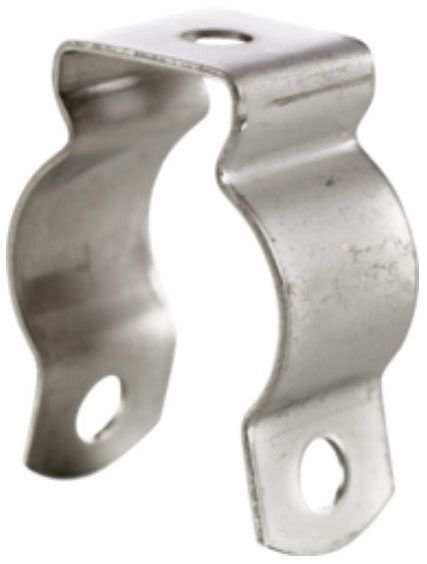 MINERALLAC 1 3/4 STL COND HGR | Gordon Electric Supply, Inc.