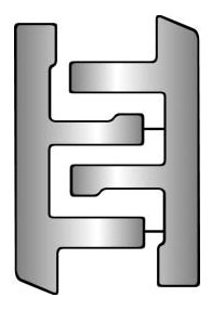 MINERALLAC BST CONDUIT/BOX SUPPORT | Gordon Electric Supply, Inc.