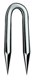 MINERALLAC DG1738K(S) DMND PNT STPL | Gordon Electric Supply, Inc.