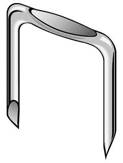 MINERALLAC I12B BX 1-1/4X9/16 NMB STPL | Gordon Electric Supply, Inc.