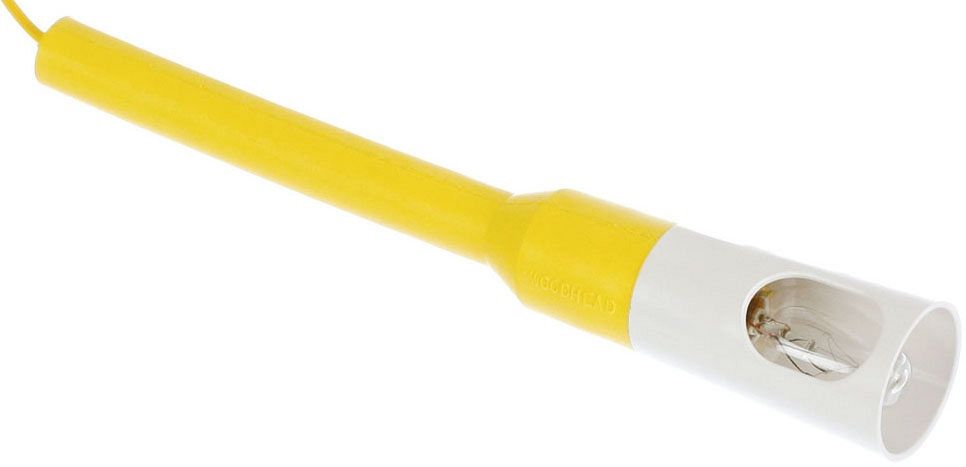 Woodhead Brad Harrison/Daniel Woodhead | Gordon Electric Supply, Inc.