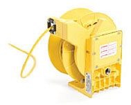 Woodhead 9394 1300830284 Reel W/30Ft 12/4So Cord | Gordon Electric ...