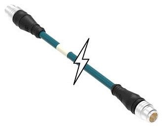 Woodhead Brad Harrison/Daniel Woodhead | Gordon Electric Supply, Inc.