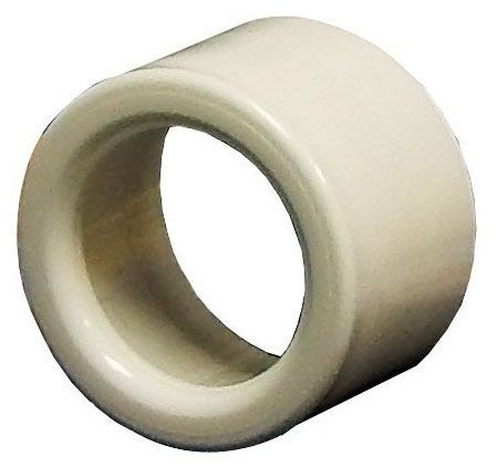 MORRIS 21703 1-1/4IN EMT BUSHINGS | Gordon Electric Supply, Inc.