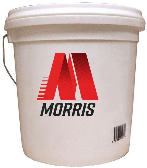 Morris 23195 Tan Wing Connector Bulk Pail | Gordon Electric Supply, Inc.