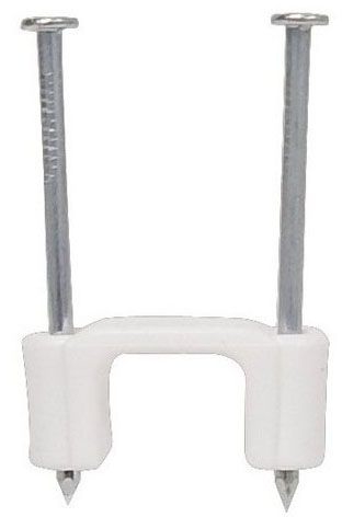 Morris 35016 1/2" Stack (2) 14/2 or 12/2 Rx | Gordon Electric Supply, Inc.