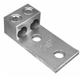 Morris 90844 600 2-Conductor 2-H | Gordon Electric Supply, Inc.