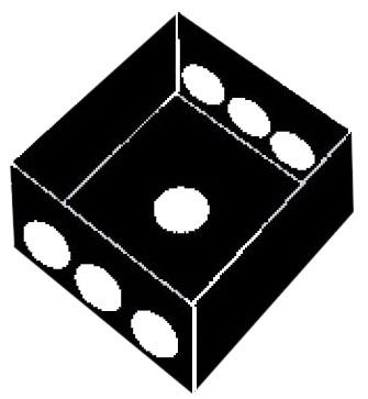 Mulberry 30233 Weather-Proof Aluminum Box w/Lug | Gordon Electric ...