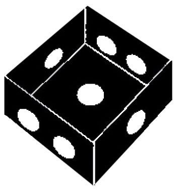 Mulberry 30596 Weather-Proof 2-Gang Deep Box 5-Hole 1"" | Gordon ...