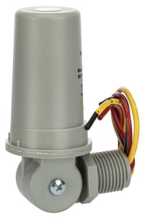 Tork EPC-LC Photo Sensor | Gordon Electric Supply, Inc.