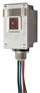 Tork 2119A 277V Photocontrol | Gordon Electric Supply, Inc.