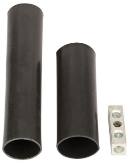 NSI SKAB-2 Direct Burial Splice Kit 8 - 2 Awg | Gordon Electric Supply ...