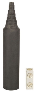 NSI RSK-2/0 DIRECT BURIAL SPLICE KIT 14 - 2/0 AWG | Gordon Electric ...